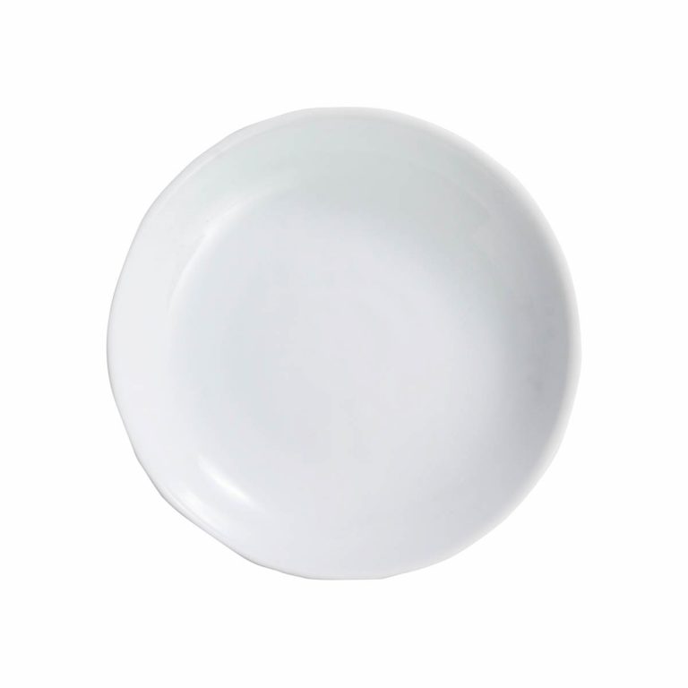 Arquivos Texture - Germer